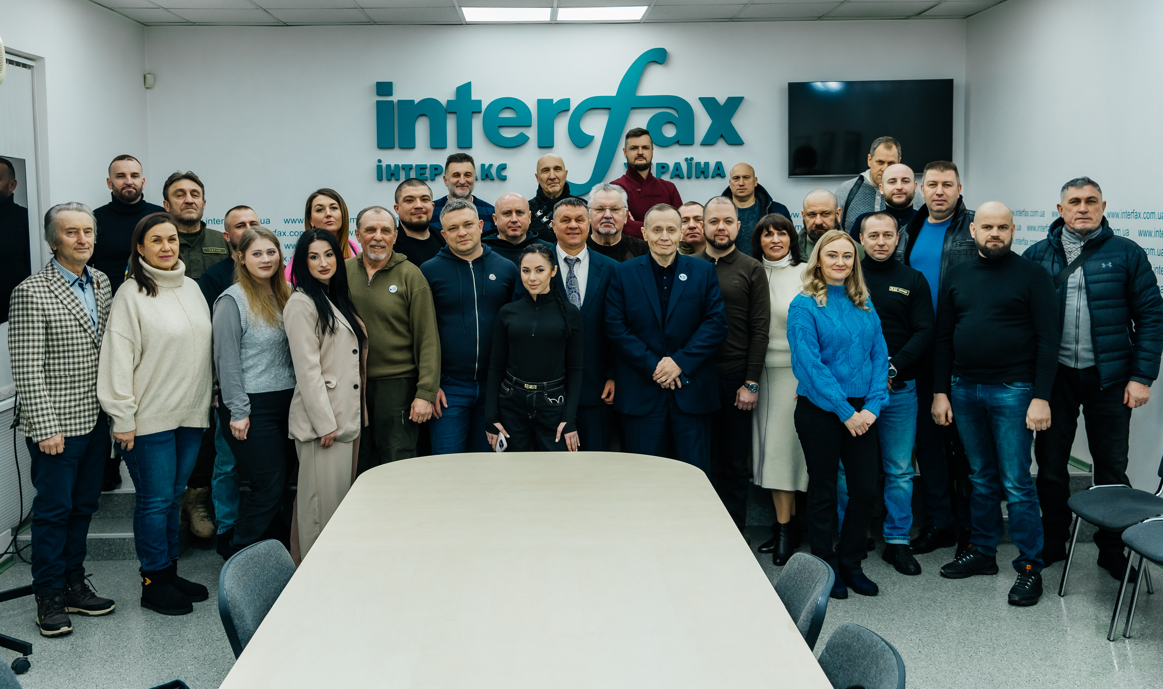 Андрій Пелюховський: Закони, ухвалені в умовах системної корупції ...