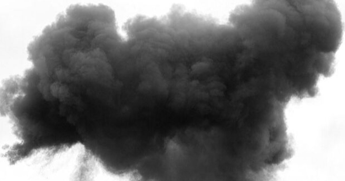 Россияне ударили по инфраструктуре Кривого Рога: возможны проблемы с ...