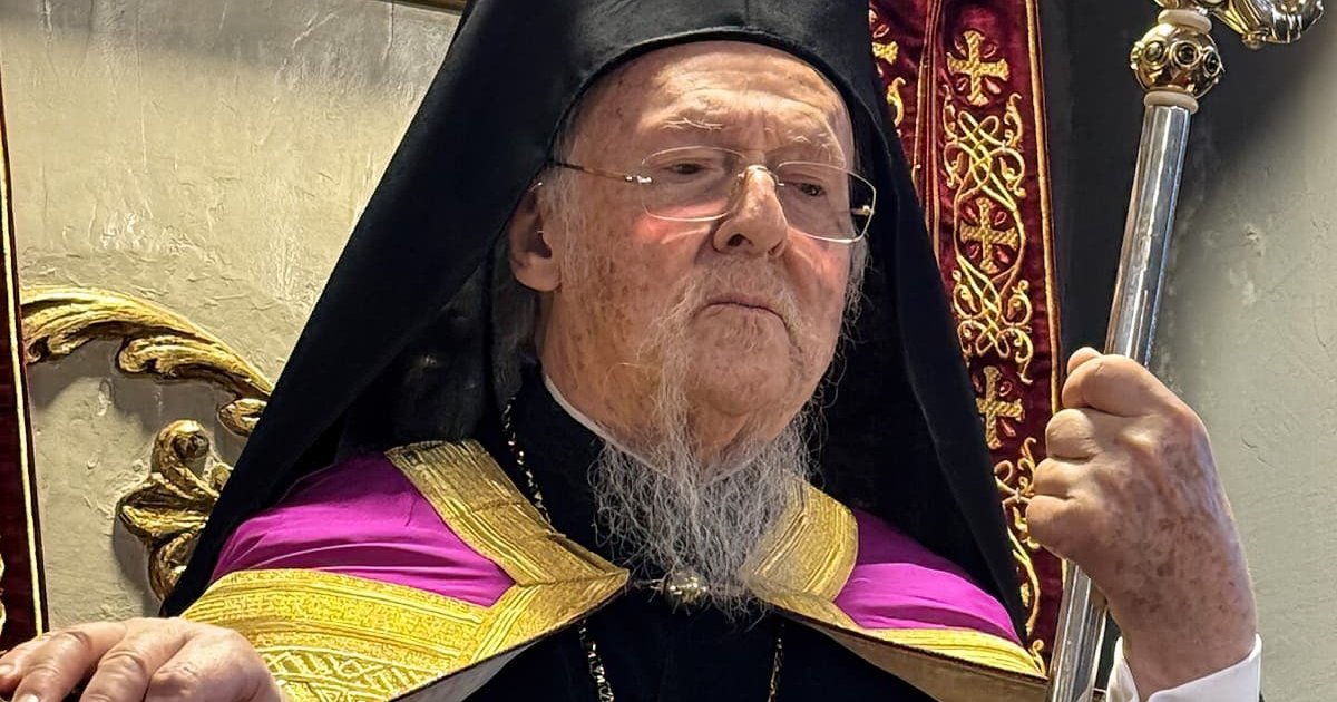 "Расчленил православную Украину": Российская СВР назвала ...