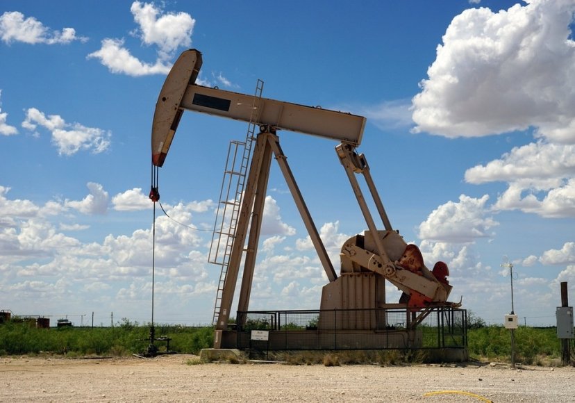 $200 за баррель: Иран пригрозил миру высокими ценами на нефть — DSnews.ua